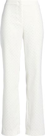 Pennyblack HOSEN & R&Ouml;CKE - Hosen auf YOOX.COM