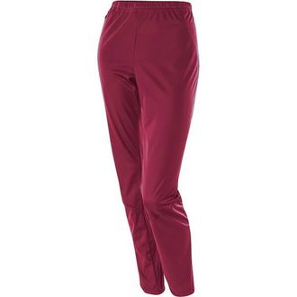 LOEFFLER Damen Hose EVO LIGHT