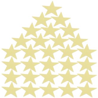 Garneck Goldene Sternkonfetti Streudeko 078 Zoll Tischkonfetti f&uuml;r Partys Hochzeit Geburtstagsdeko Glitzernde Konfettif&uuml;llung zum Bef&uuml;llen von Ballons und Tis