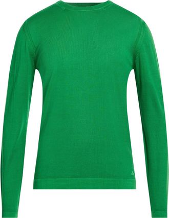 Peuterey STRICKWAREN - Pullover auf YOOX.COM