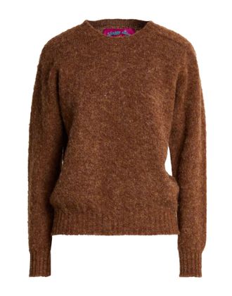 Howlin STRICKWAREN - Pullover auf YOOX.COM