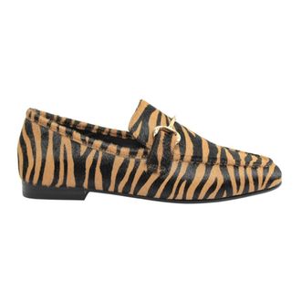 Bibi Lou Cebra - - Shoes - Damen - Braun - 38 EU