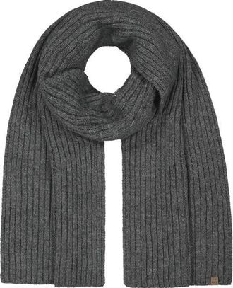 Barts Herren Schal Wyon Scarf