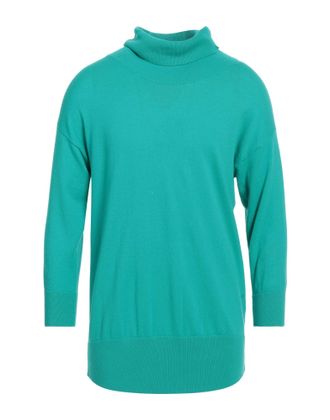Liviana Conti STRICKWAREN - Rollkragenpullover auf YOOX.COM
