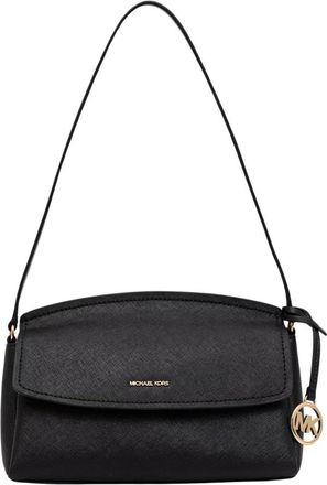 Michael Kors Damen, Taschen, Schwarzk, ONE SIZEGr&ouml;&szlig;e