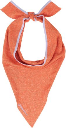 Jacquemus ACCESSOIRES - Haaraccessoires auf YOOX.COM