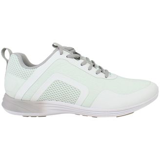 Vionic Agile Jojo Ombre Damen Multicolor Sneakers