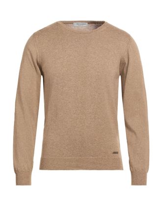 Trussardi STRICKWAREN - Pullover auf YOOX.COM
