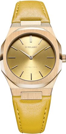D1 Milano Citron