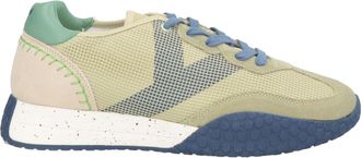 Keh-noo SCHUHE - Sneakers auf YOOX.COM