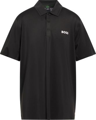 BOSS TOPS - Poloshirts auf YOOX.COM