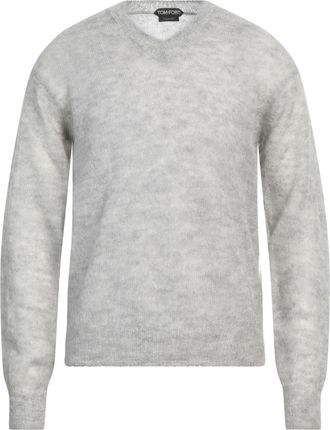 Tom Ford STRICKWAREN - Pullover auf YOOX.COM