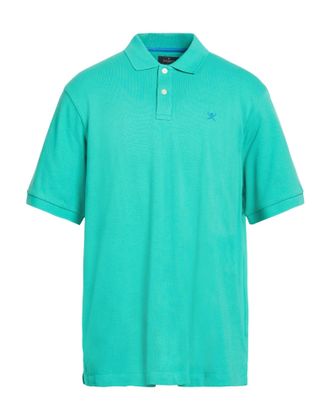 Hackett TOPS - Poloshirts auf YOOX.COM