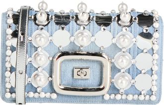 Roger Vivier TASCHEN - Handtaschen auf YOOX.COM