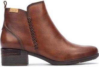 Pikolinos Malaga - bottines pour femme - taille 41 (EU) 8 (UK)
