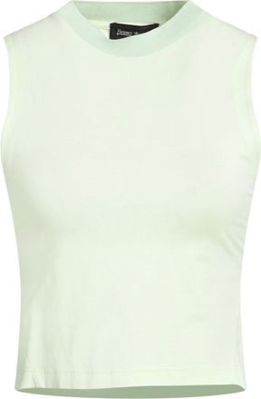 Herno TOPS - T-shirts auf YOOX.COM