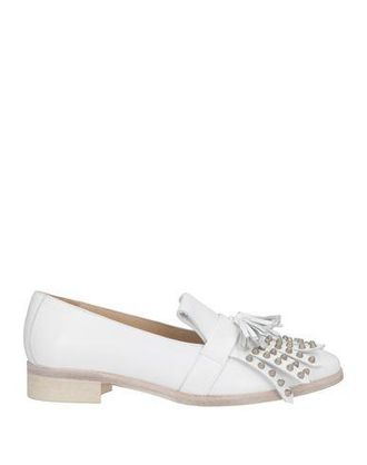 Ras CHAUSSURES - Mocassins sur YOOX.COM