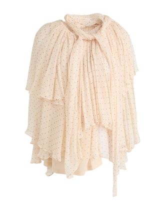 Zimmermann TOPS - Tops auf YOOX.COM