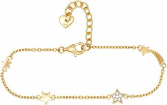 Cai Damen, Accessories, Gelb, ONE SIZEGr&ouml;&szlig;e