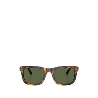 Emporio Armani Ea4282U Sonnenbrille - - Accessories - Herren - Braun - ONE SIZE
