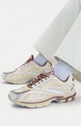 Reebok Sneakers EO-PREMIER ROAD ULTRA SV 100275282 W Creme