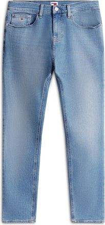 Tommy Jeans Jeans AUSTIN