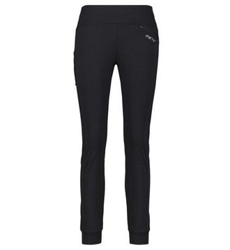 Meru Hollis W - Wanderhose - Damen