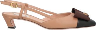 Bally SCHUHE - Pumps auf YOOX.COM