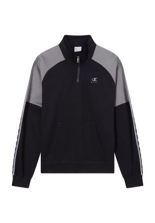 Champion Sweatshirt