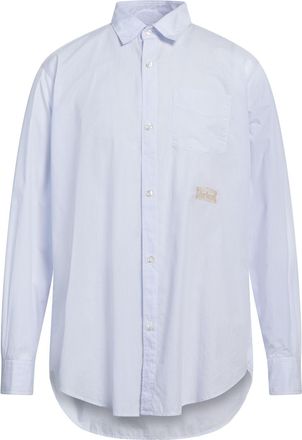 Aries TOPS - Hemden auf YOOX.COM