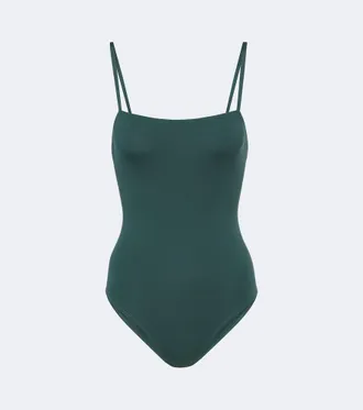 Eres Maillot de bain Aquarelle