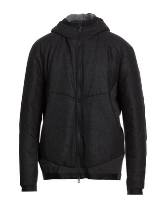 Sease JACKEN & M&Auml;NTEL - Pufferjacken & Daunenjacken auf YOOX.COM