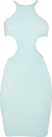 Reina Olga KLEIDER - Mini-Kleider auf YOOX.COM