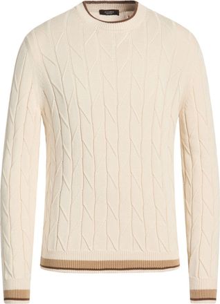 PESERICO STRICKWAREN - Pullover auf YOOX.COM