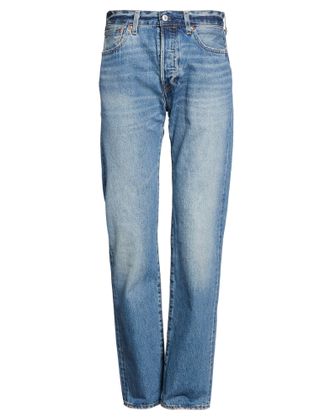 Levi's HOSEN & R&Ouml;CKE - Jeanshosen auf YOOX.COM