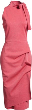 La Petite Robe Di Chiara Boni KLEIDER - Midi-Kleider auf YOOX.COM