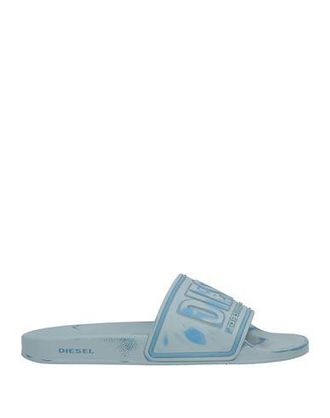 Diesel CHAUSSURES - Sandales sur YOOX.COM