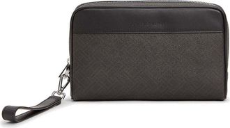 Tommy Hilfiger TH Flag