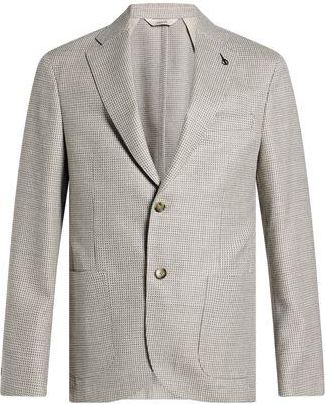 Paoloni Ensembles et coordonn&eacute;s - Blazers sur YOOX.COM