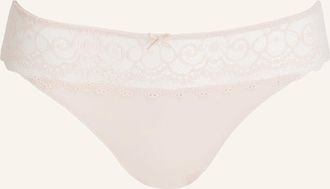 Mey Mey Slip Serie Amorous beige
