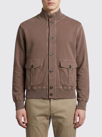 Circolo 1901 Veste Homme couleur Marron