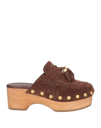 Rag & Bone SCHUHE - Mules & Clogs auf YOOX.COM