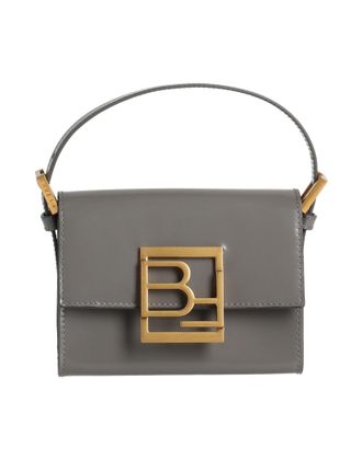 by FAR TASCHEN - Handtaschen auf YOOX.COM