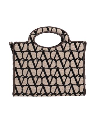 Valentino Garavani TASCHEN - Handtaschen auf YOOX.COM