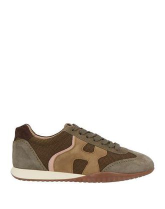 Hogan CHAUSSURES - Sneakers sur YOOX.COM