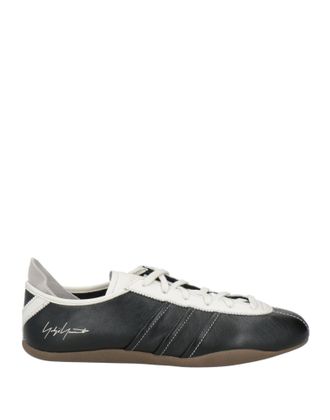 Yohji Yamamoto SCHUHE - Sneakers auf YOOX.COM