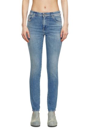 Diesel 2015 BABHILA_Pants_Blau_31
