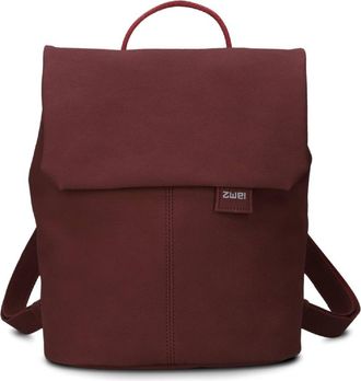 zwei Rucksack MADEMOISELLE.M MR8