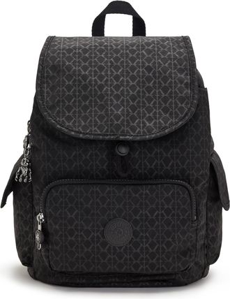 Kipling Rucksack City Pack