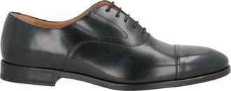 Henderson Baracco SCHUHE - Schn&uuml;rschuhe auf YOOX.COM